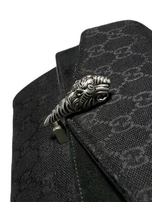 Gucci Dionysus Small Shoulder Bag
