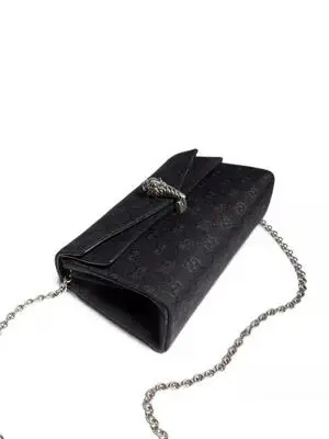 Gucci Dionysus Small Shoulder Bag