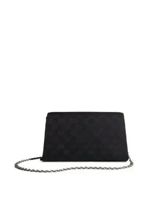Gucci Dionysus Small Shoulder Bag
