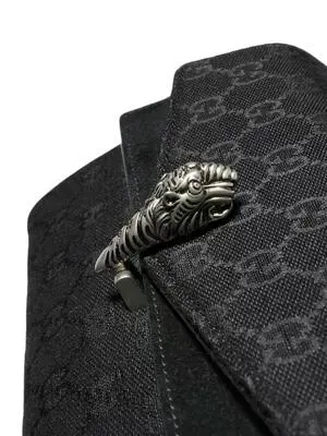 Gucci Dionysus Small Shoulder Bag