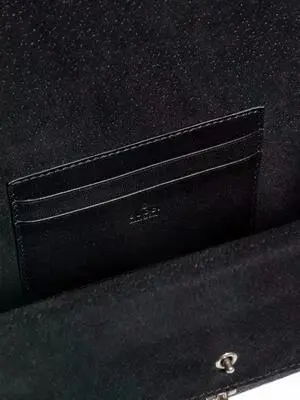 Gucci Dionysus Small Shoulder Bag