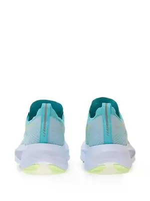 Asics Megablast Sneakers
