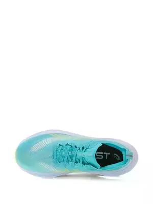 Asics Megablast Sneakers