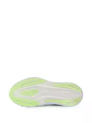 Asics Megablast Sneakers