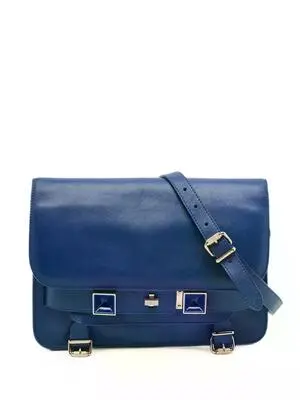 Proenza Schouler Ps11 Shoulder Bag