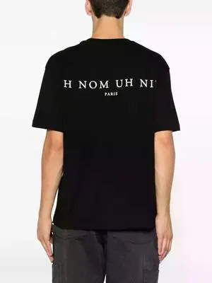 IH NOM UH NIT Graphic-print T-shirt