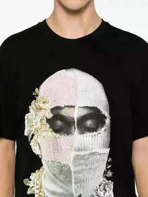 IH NOM UH NIT Graphic-print T-shirt