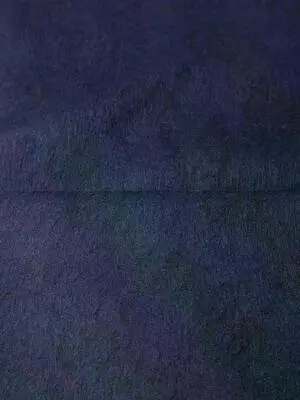 Gucci Gg-pattern Scarf