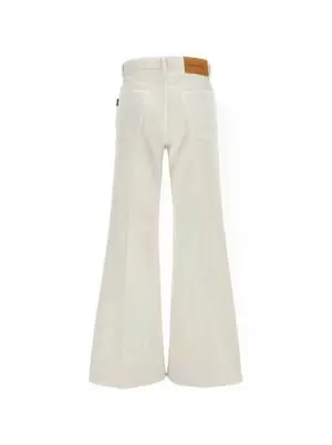 HAIKURE Straight-leg Jeans