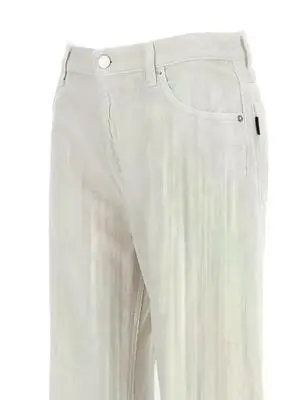 HAIKURE Straight-leg Jeans