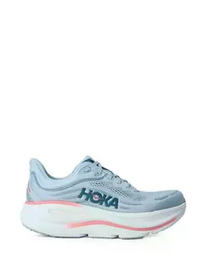 HOKA® Bondi Mesh Sneakers