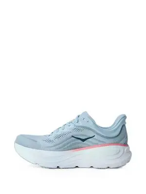 HOKA® Bondi Mesh Sneakers