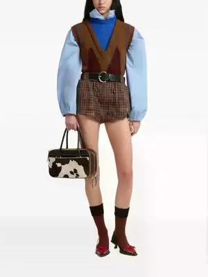 Marni Boxyne Bag
