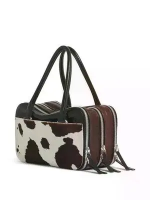 Marni Boxyne Bag