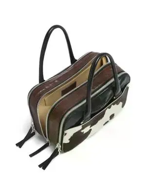 Marni Boxyne Bag