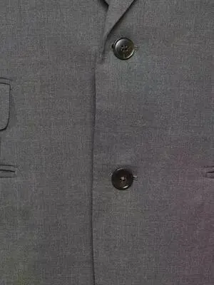 Gucci Regular-fit Blazer