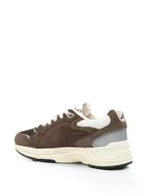 AUTRY Hyperway Sneakers