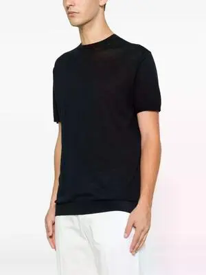 VELA SHOP Short-sleeve T-shirt