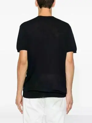VELA SHOP Short-sleeve T-shirt