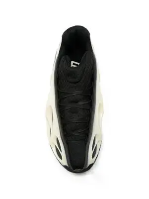 Adidas By Willy Chavarria Megaride Bones Sneakers