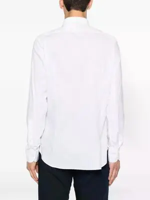 VELA SHOP Long-sleeve Shirt