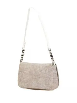 Dior Malice Flap Shoulder Bag