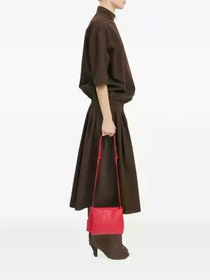 MAISON MARGIELA Small Shoulder Bag