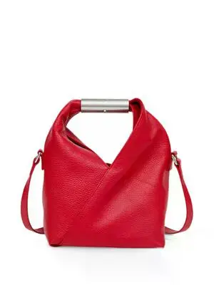 MAISON MARGIELA Small Shoulder Bag