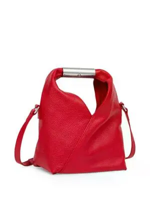MAISON MARGIELA Small Shoulder Bag