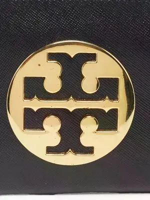 Tory Burch Reva Zip-around Wallet