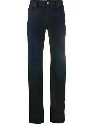 DIESEL® Zatiny Bootcut Jeans