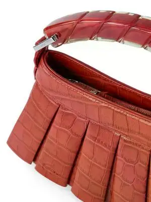 Lacoste Lenglen Handbag