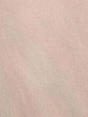 Dior V-neck Cashmere Sweater