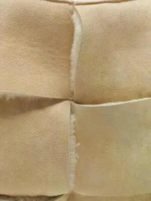 Bottega Veneta Large Arco Tote Bag