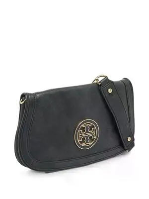 Tory Burch Amanda Crossbody Bag