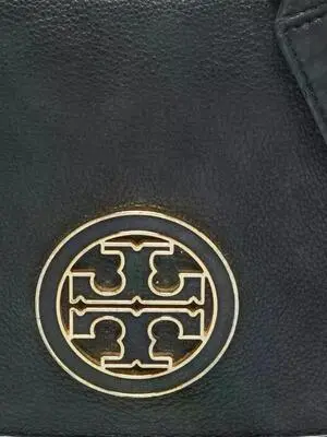 Tory Burch Amanda Crossbody Bag