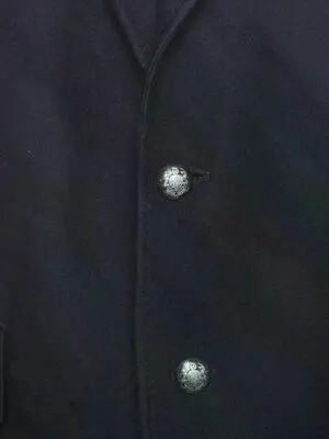 Dolce & Gabbana Single-breasted Blazer