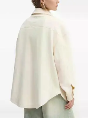 Rip Curl High Tide Jacket