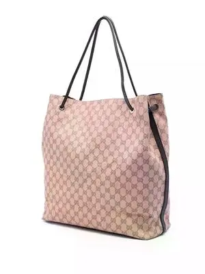 Gucci Gifford Tote Bag