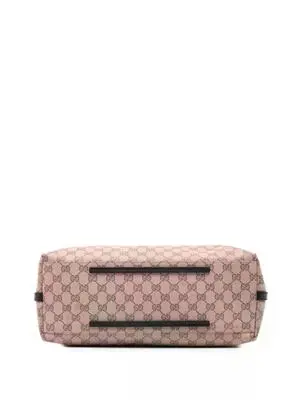 Gucci Gifford Tote Bag