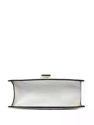 Gucci Sylvie Satchel