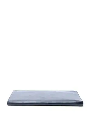 LOUIS VUITTON Epi Pochette Jour Gm Clutch Bag
