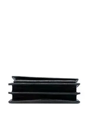 Saint Laurent Medium Sunset Monogram Bag