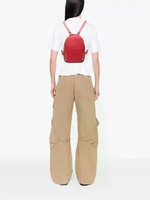 LOUIS VUITTON Epi Mabillon Backpack