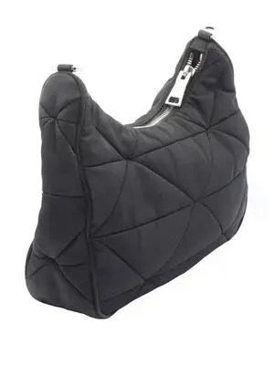 Prada Re-nylon Crossbody Bag