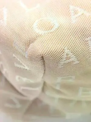 BVLGARI Logomania Tote Bag