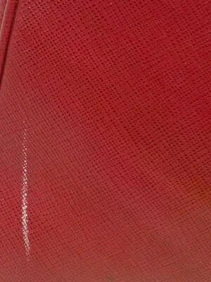 Prada Saffiano Handbag