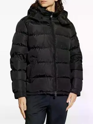 Moncler Maya Puffer Jacket