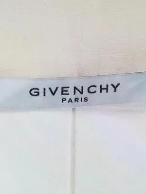 Givenchy Blouse - Neutrals
