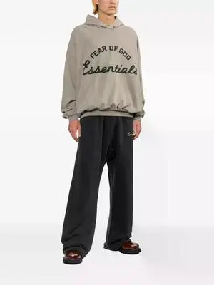 ESSENTIALS 90s Hoodie